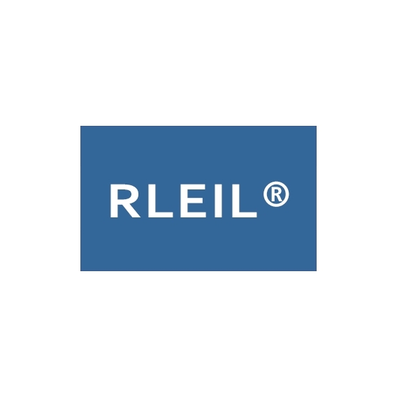 RLEIL - CNC Repowering