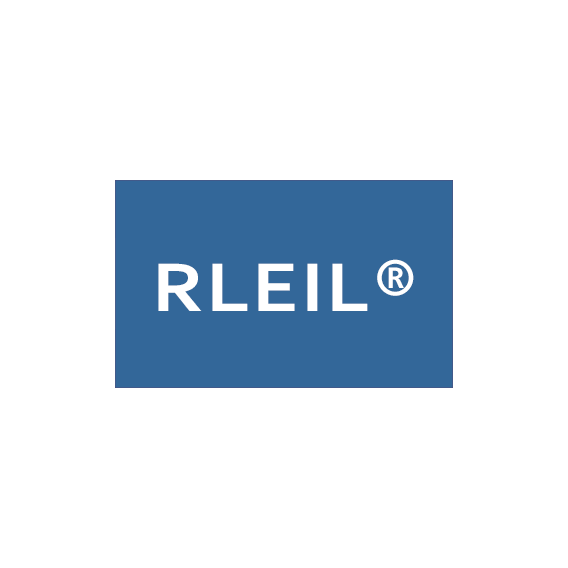 REIL - CNC Repowering