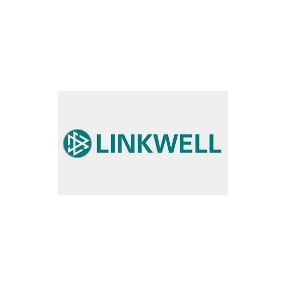 LINKWELL - CNC Repowering