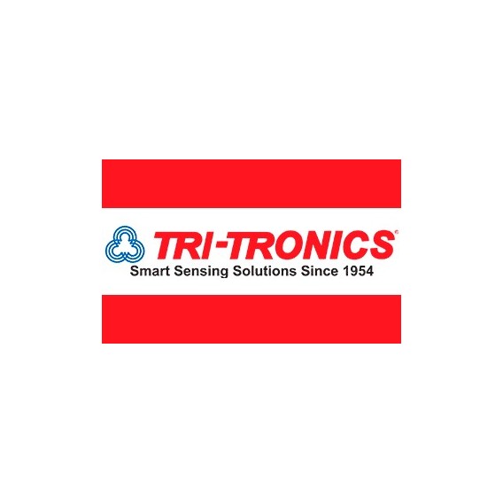 TRI-TRONICS - CNC Repowering