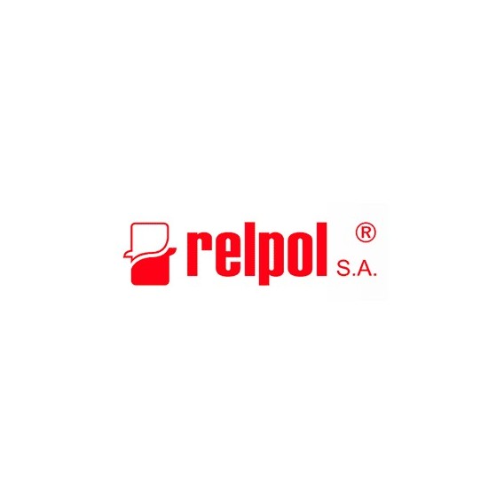 RELPOL - CNC Repowering