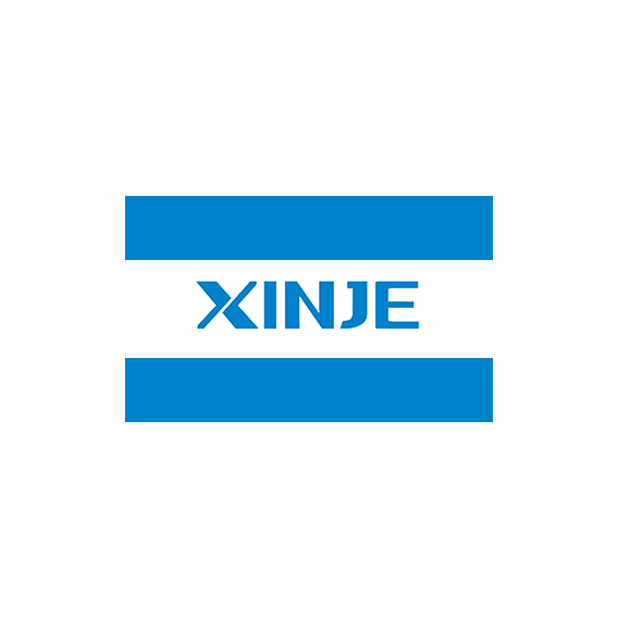 Xinje Sps